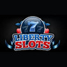 No Deposit Casino Bonus Guide - Most Complete List Of Free Casino Offers